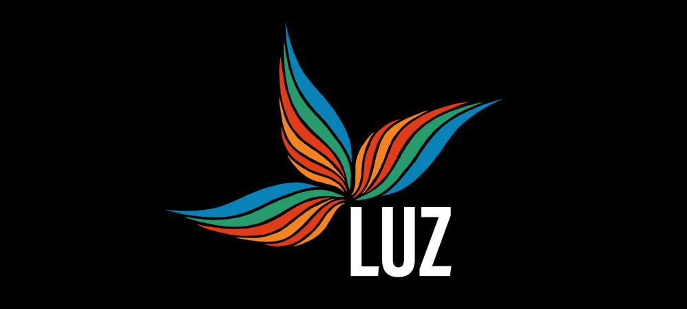 Luz: Plugin Architecture Update – Fredrik Linde
